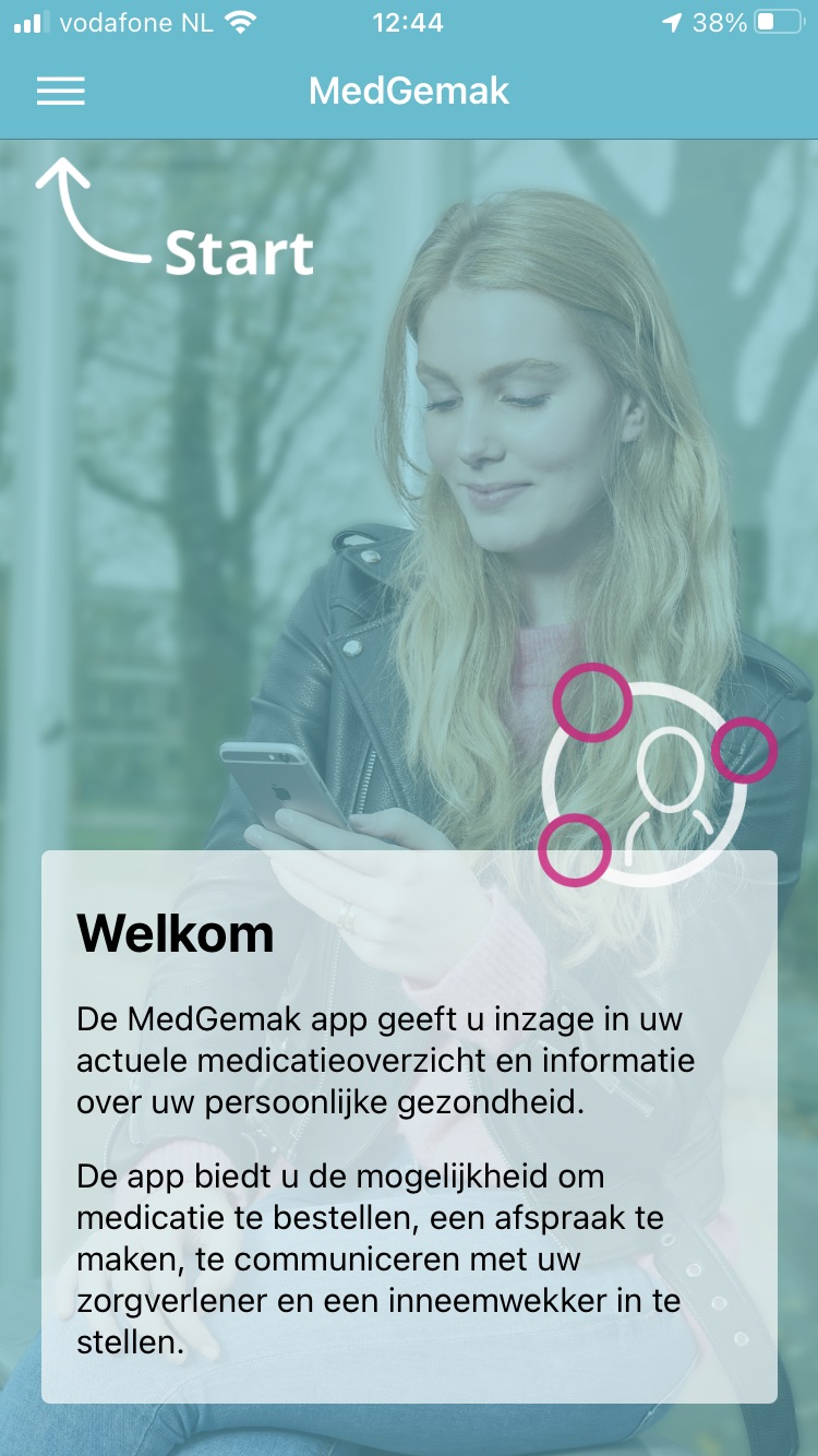 MGN (online dossier)